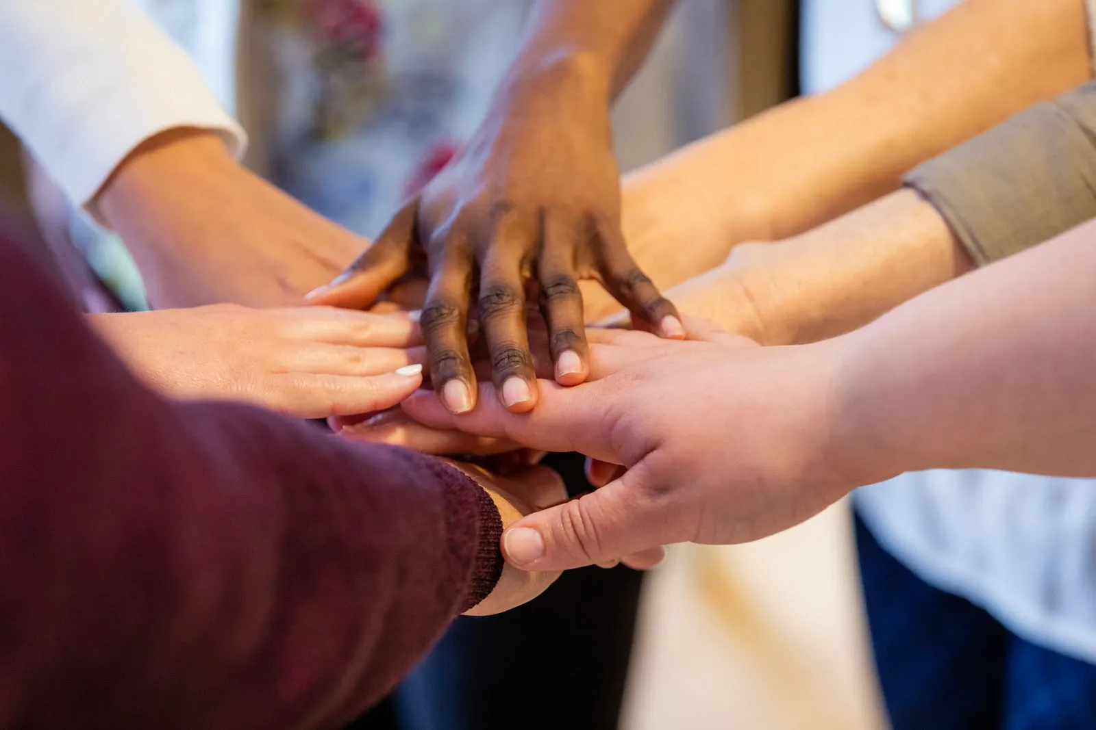 Get Involved – Fulton Atlanta Community Action Authority