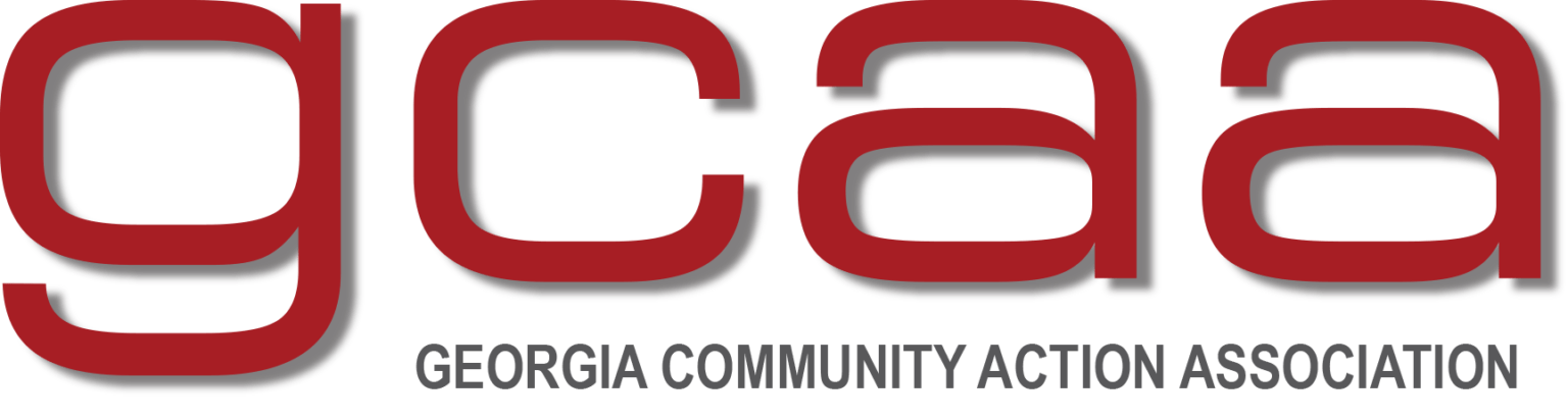 About Us – Fulton Atlanta Community Action Authority