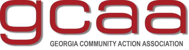 Partners – Fulton Atlanta Community Action Authority