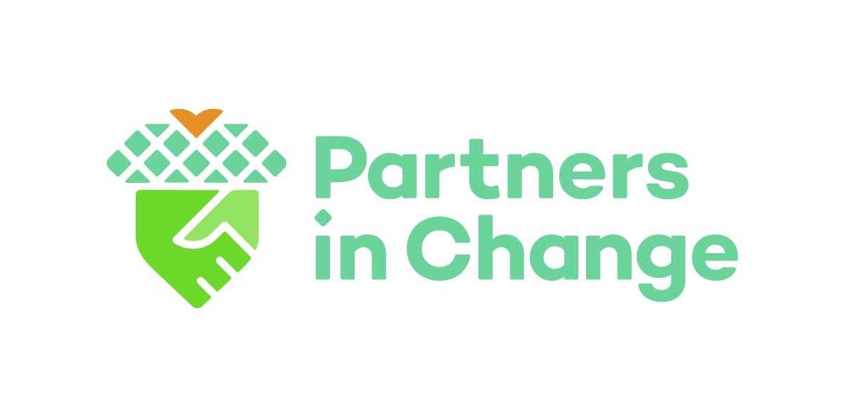 Partners – Fulton Atlanta Community Action Authority